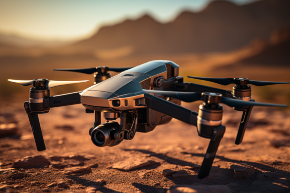 Qui est Aaron Nouchy, le fils aîné de Jenifer (et Maxime Nucci) ? - CN Blog