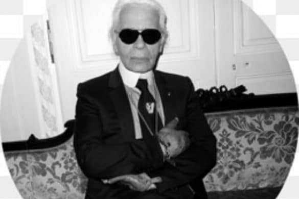 Qui est Aaron Nouchy, le fils aîné de Jenifer (et Maxime Nucci) ? - CN Blog