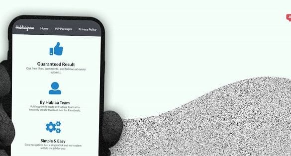 Qui est Aaron Nouchy, le fils aîné de Jenifer (et Maxime Nucci) ? - CN Blog