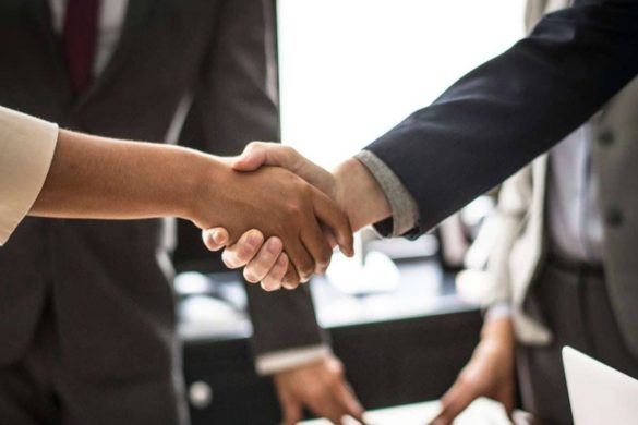 Bombparty : le jeu de soirée jklm fun - CN Blog