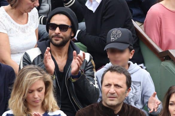 Duolingo : comment vous connecter à votre compte