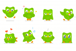 Qui est Aaron Nouchy, le fils aîné de Jenifer (et Maxime Nucci) ? - CN Blog