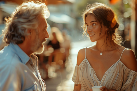 Commande pour afficher les interfaces réseaux : Découvrez laquelle ...