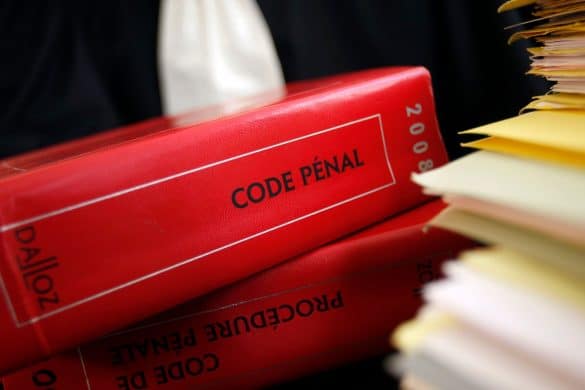 Comment l'article 1382 du Code civil influence-t-il notre quotidien ...