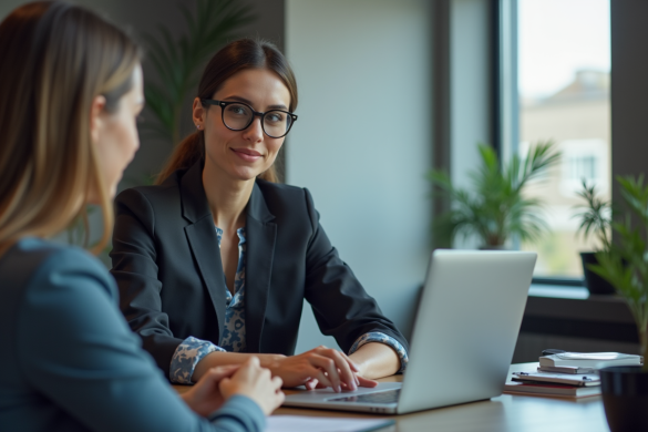 Qui est Aaron Nouchy, le fils aîné de Jenifer (et Maxime Nucci) ? - CN Blog
