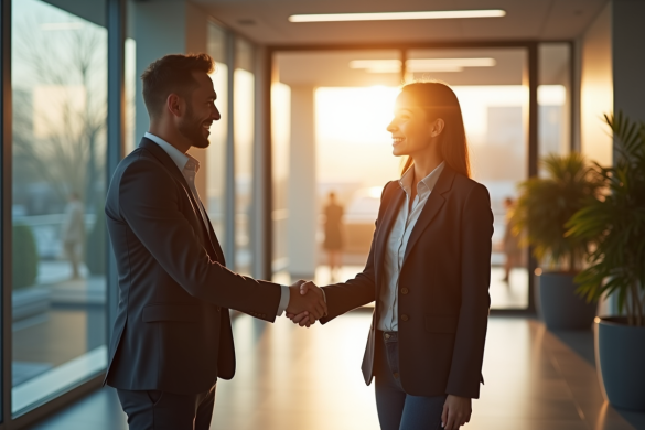 Qui est Aaron Nouchy, le fils aîné de Jenifer (et Maxime Nucci) ? - CN Blog