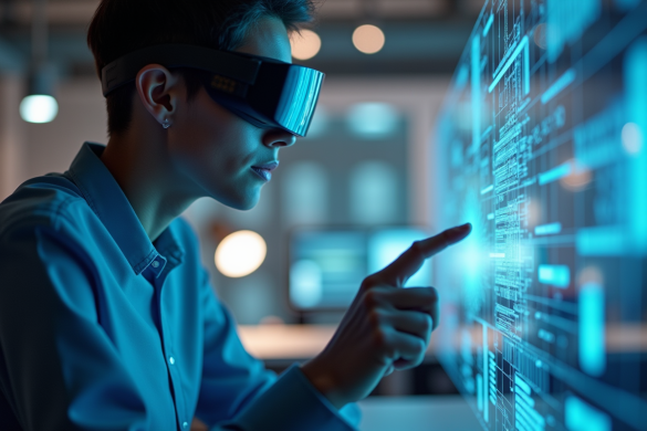 Comment convertir les minutes en centièmes d'heure : guide pratique ...