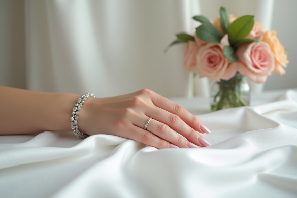 Qui est Aaron Nouchy, le fils aîné de Jenifer (et Maxime Nucci) ? - CN Blog