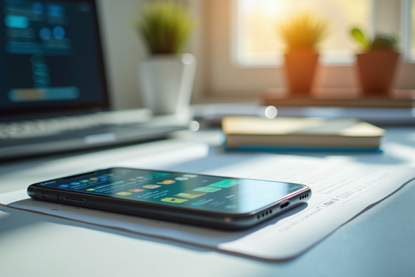 Paul Walker, Rebecca Soteros et leur fille Meadow - CN Blog