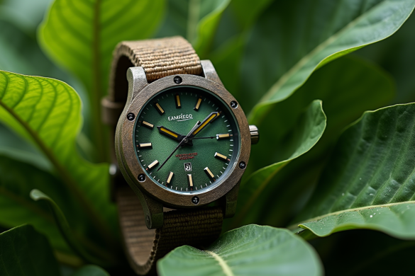 Comment convertir les minutes en centièmes d'heure : guide pratique ...