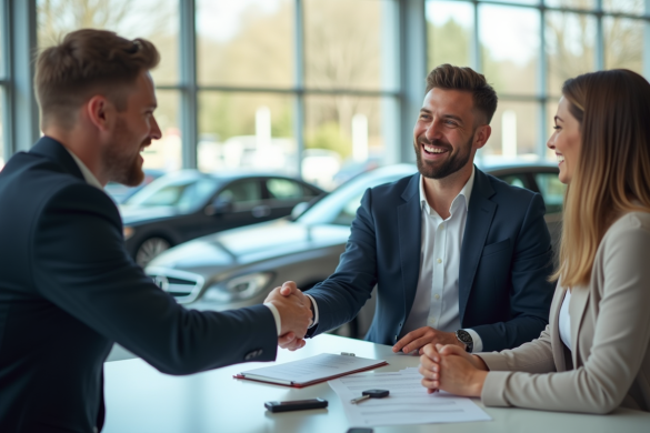 Qui est Aaron Nouchy, le fils aîné de Jenifer (et Maxime Nucci) ? - CN Blog