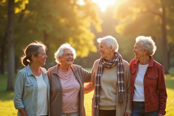 Qui est Aaron Nouchy, le fils aîné de Jenifer (et Maxime Nucci) ? - CN Blog