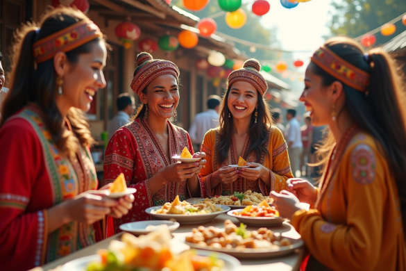 Comment convertir les minutes en centièmes d'heure : guide pratique ...