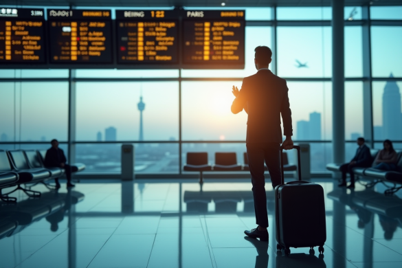 Qui est Aaron Nouchy, le fils aîné de Jenifer (et Maxime Nucci) ? - CN Blog