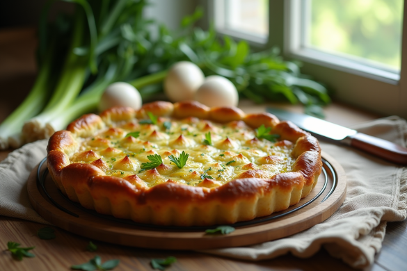 Qui est Aaron Nouchy, le fils aîné de Jenifer (et Maxime Nucci) ? - CN Blog