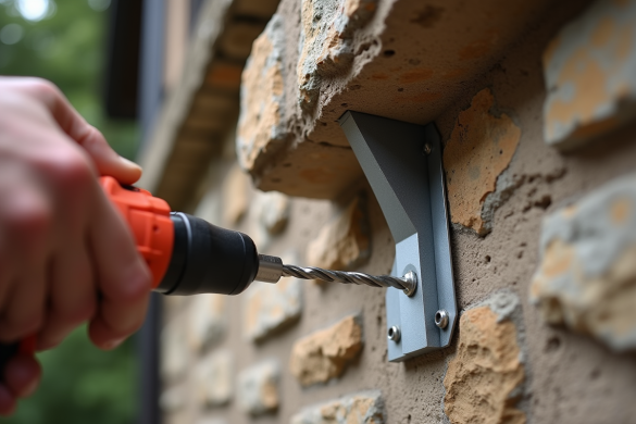 Comment convertir les minutes en centièmes d'heure : guide pratique ...