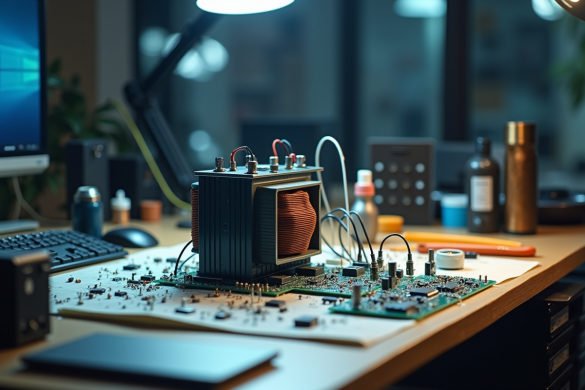 Comment convertir les minutes en centièmes d'heure : guide pratique ...