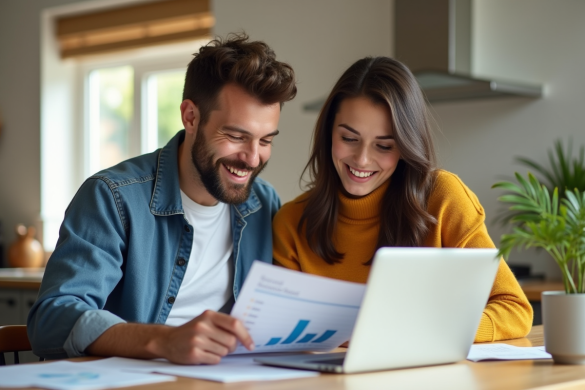 Qui est Aaron Nouchy, le fils aîné de Jenifer (et Maxime Nucci) ? - CN Blog