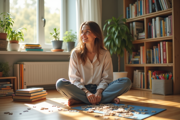 Qui est Aaron Nouchy, le fils aîné de Jenifer (et Maxime Nucci) ? - CN Blog