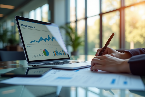 Merci d’avance ou par avance : quelle formule faut-il vraiment utiliser