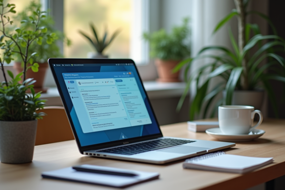 Qui est Aaron Nouchy, le fils aîné de Jenifer (et Maxime Nucci) ? - CN Blog