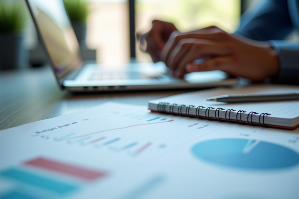 Comment convertir les minutes en centièmes d'heure : guide pratique ...