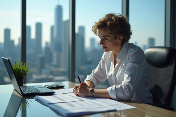 Qui est Aaron Nouchy, le fils aîné de Jenifer (et Maxime Nucci) ? - CN Blog