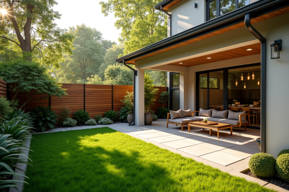 Comment convertir les minutes en centièmes d'heure : guide pratique ...