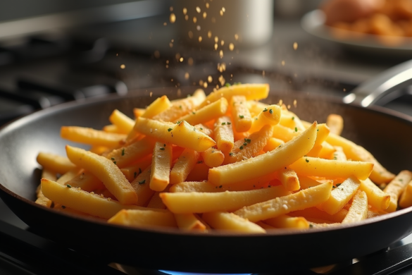 Qui est Aaron Nouchy, le fils aîné de Jenifer (et Maxime Nucci) ? - CN Blog