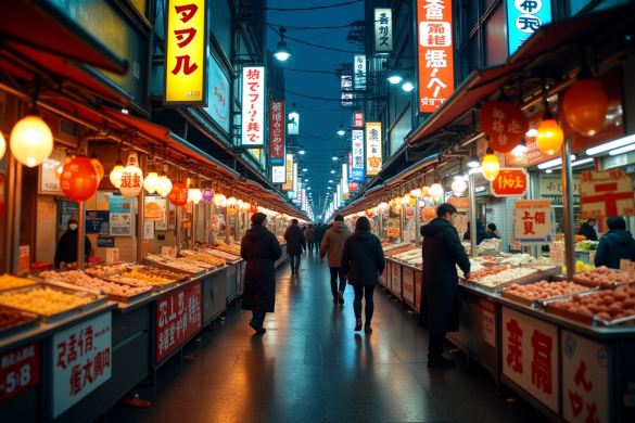 Comment convertir les minutes en centièmes d'heure : guide pratique ...