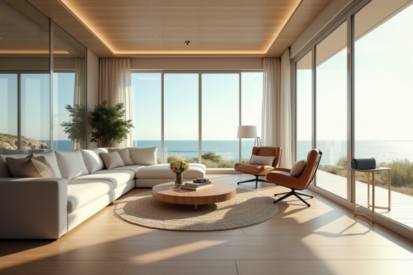 Qui est Aaron Nouchy, le fils aîné de Jenifer (et Maxime Nucci) ? - CN Blog