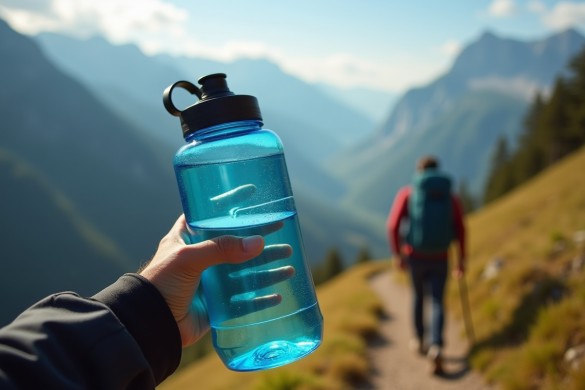 Qui est Aaron Nouchy, le fils aîné de Jenifer (et Maxime Nucci) ? - CN Blog