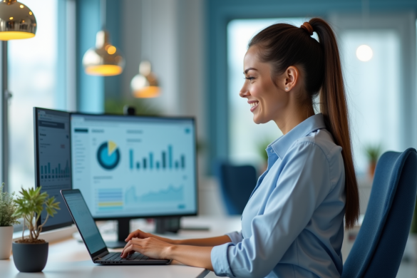 Qui est Aaron Nouchy, le fils aîné de Jenifer (et Maxime Nucci) ? - CN Blog