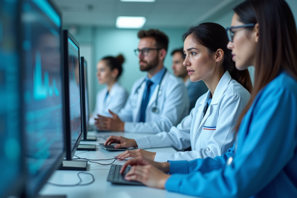 Comment convertir les minutes en centièmes d'heure : guide pratique ...