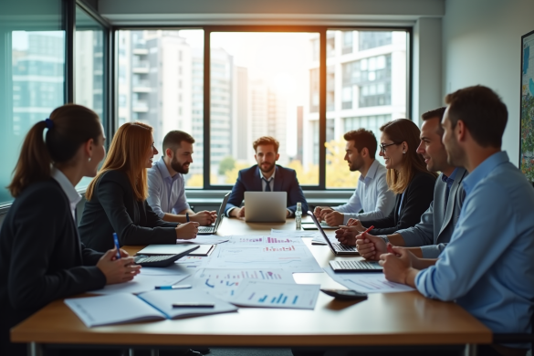 Qui est Aaron Nouchy, le fils aîné de Jenifer (et Maxime Nucci) ? - CN Blog