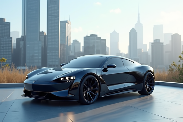 Comment convertir les minutes en centièmes d'heure : guide pratique ...