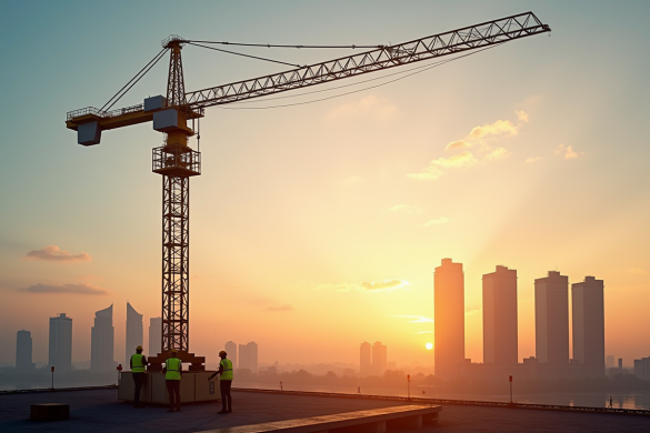 Logo Coca Cola : histoire de la marque et origine du symbole - CN Blog