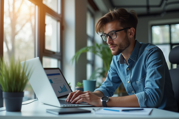 Merci d’avance ou par avance : quelle formule faut-il vraiment utiliser