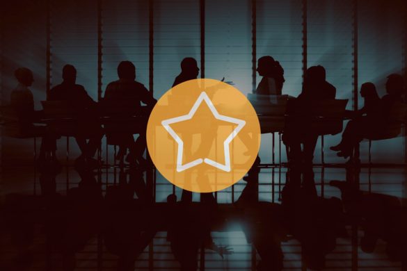 Qui est Aaron Nouchy, le fils aîné de Jenifer (et Maxime Nucci) ? - CN Blog